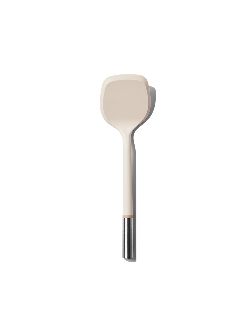 MATERIAL The Soft-Edge Turner – Broome Street General Store