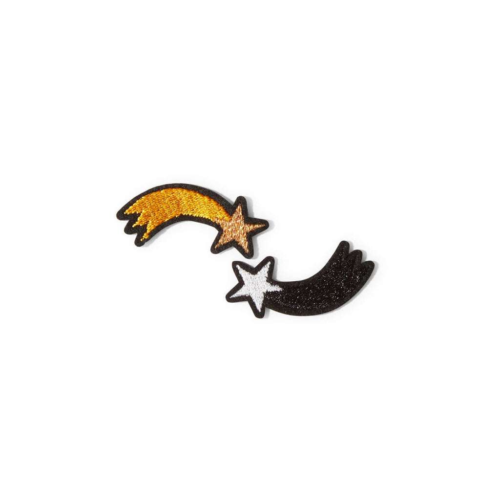 Shooting Star Patch – Broome Street General Store