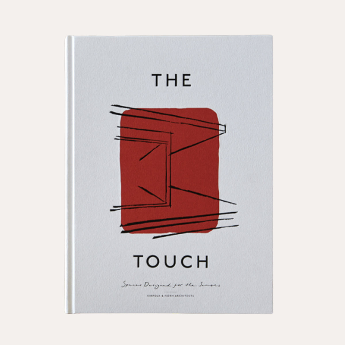 The Touch – Broome Street General Store